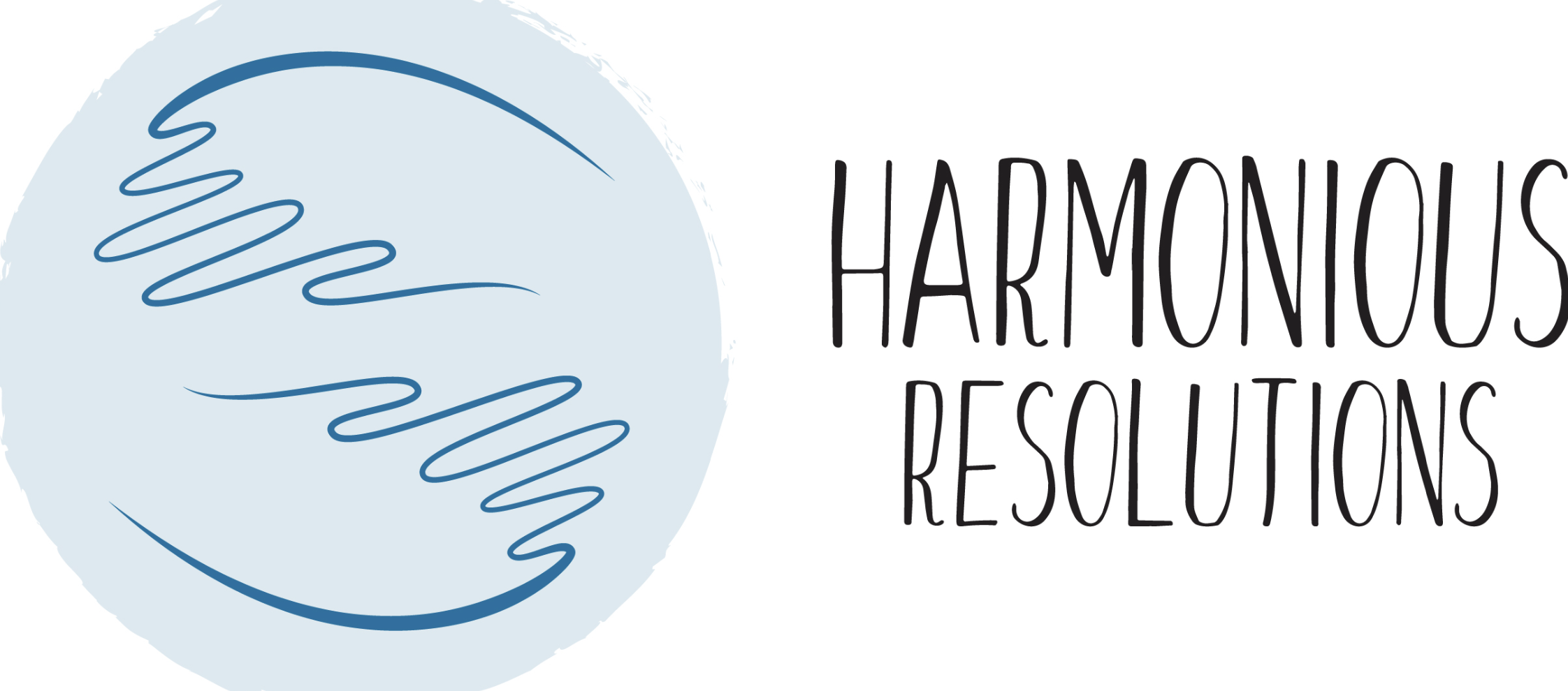 Georgia Tech Family Workshop: Navigating | Yellow Jacket Family Hive